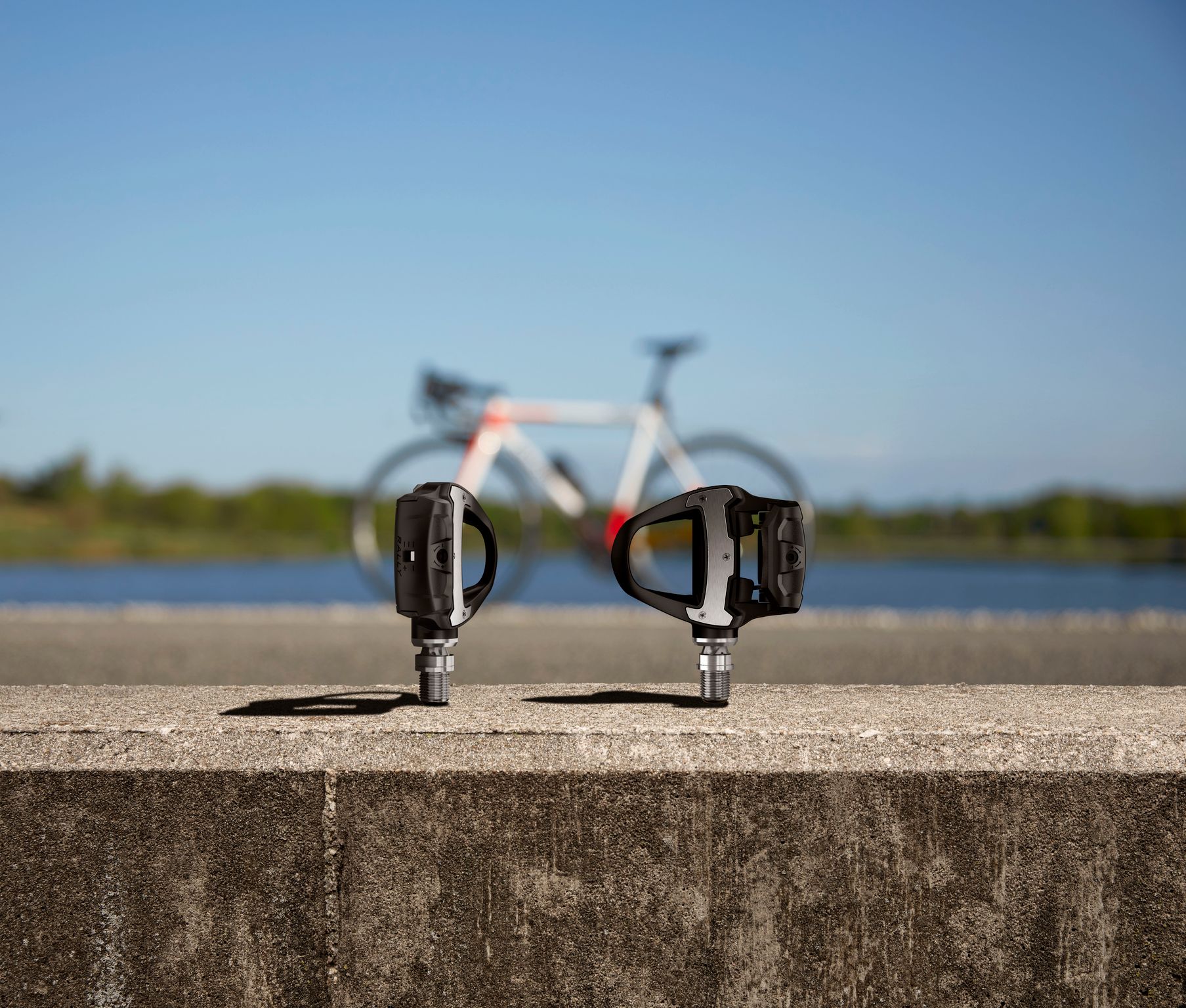 Rally™ RK200 by Garmin - Bowral Classic