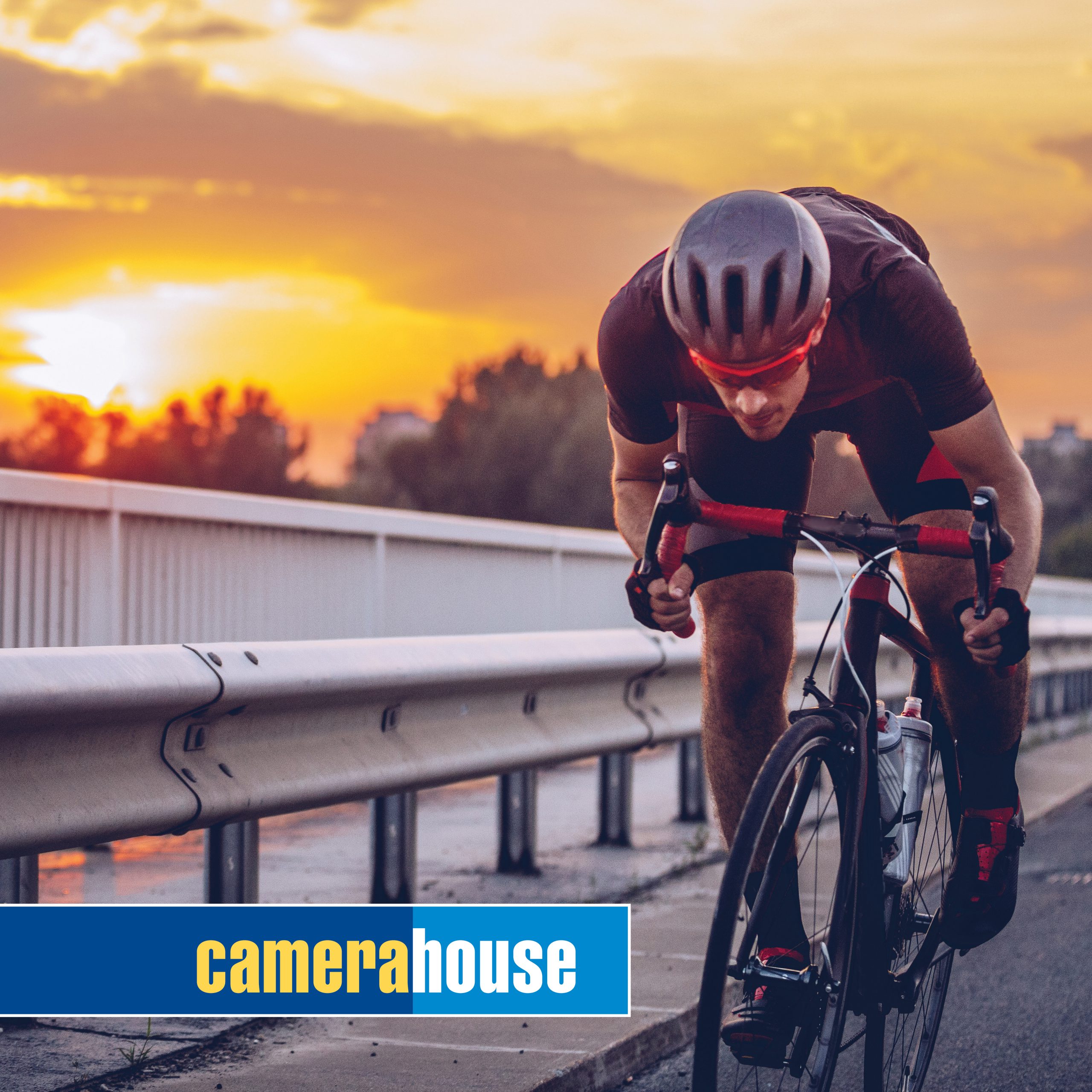 Capture the Clare Classic action thanks to Camera House - Clare Classic