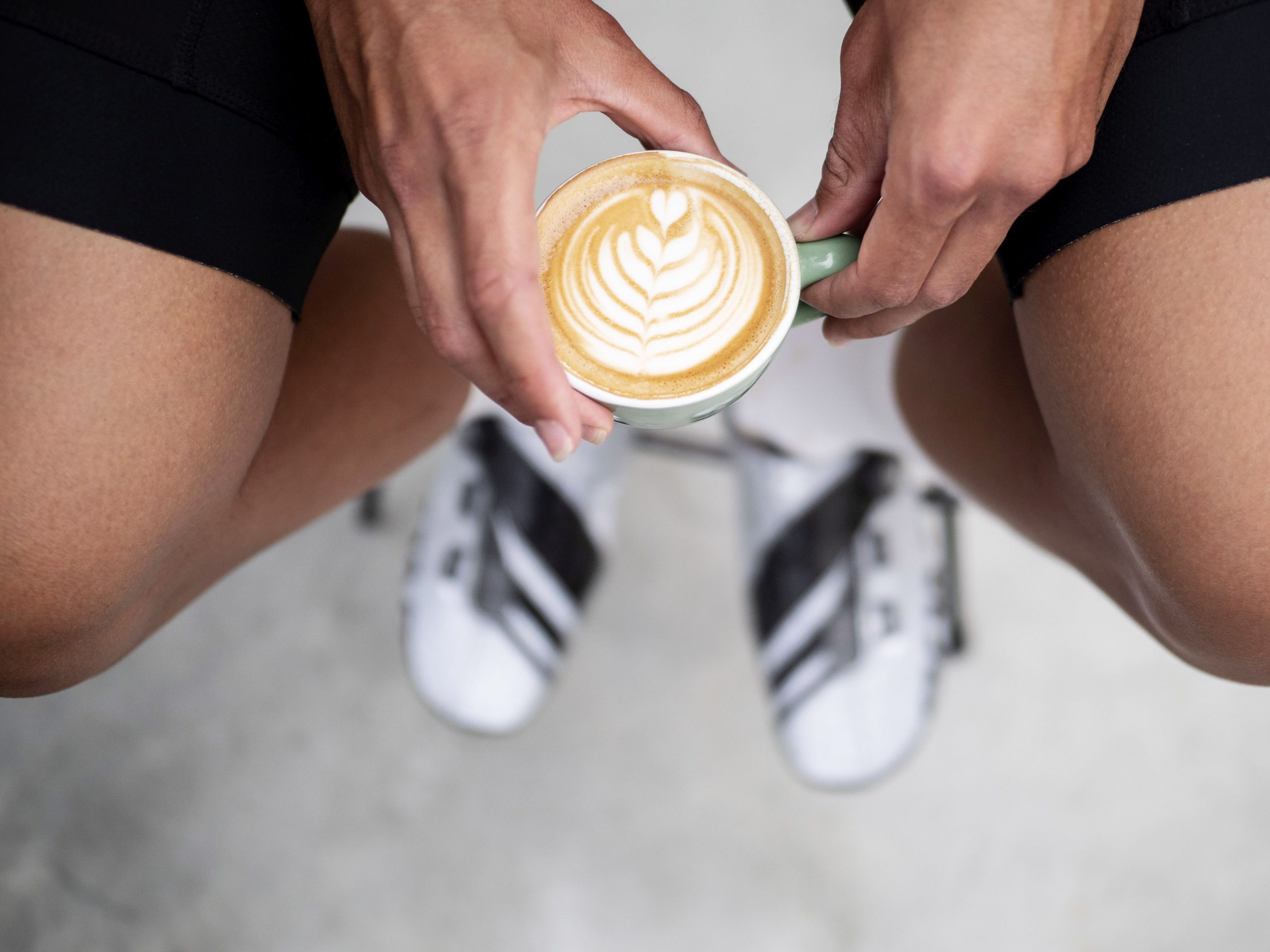 Exclusive Q&A with Bont CEO Steven Nemeth - Noosa Classic